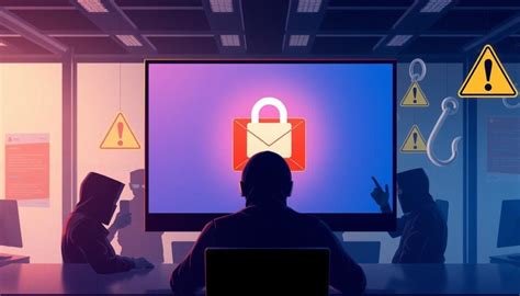 Navigating Security Email Issues Our Top Tips Online Tool Guides