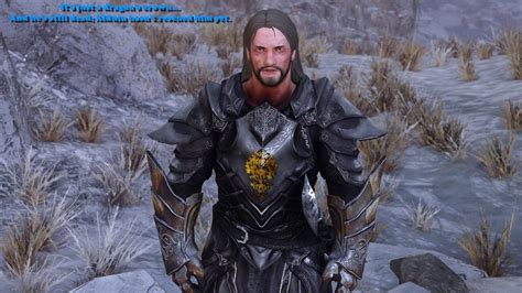 Chapter 64 Latent Powers Deep Feelings And Affection LoversLab