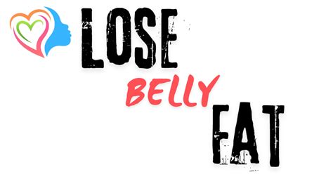How To Lose Belly Fat Effective Strategies For A Trim Waistline Health Spots