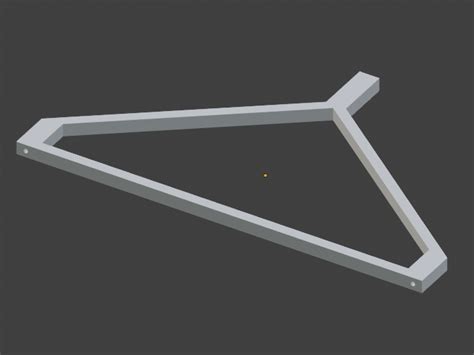 Servo Linkage Two In One Linkage By 古竺 Makerworld
