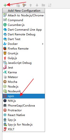 一个java程序猿眼中的前后端分离以及vuejs入门jsp和vue的区别 Csdn博客
