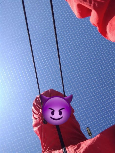 Pin De 𝟗 𝟗 𝟗 Em Ryder