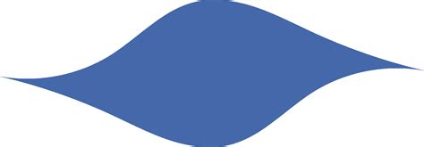 шприцы одноразовые MEDAIM купить оптом от производителя