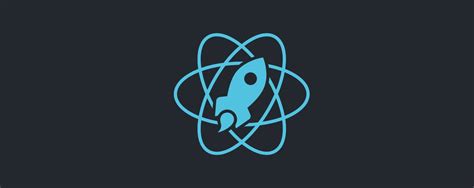 Reactjs Bulgaria Facebook
