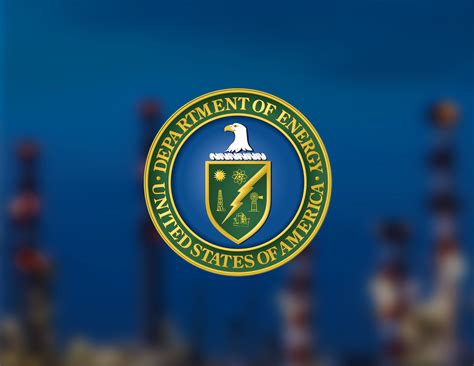 Updates — Element 16 Technologies