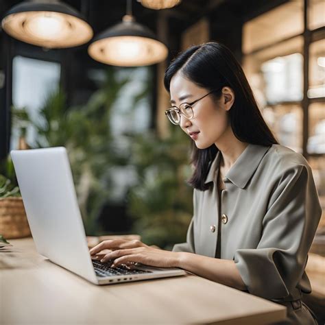 Groflex Erp On Linkedin Technology Groflex Erp First Smbs Pointofsale Inventory Management…