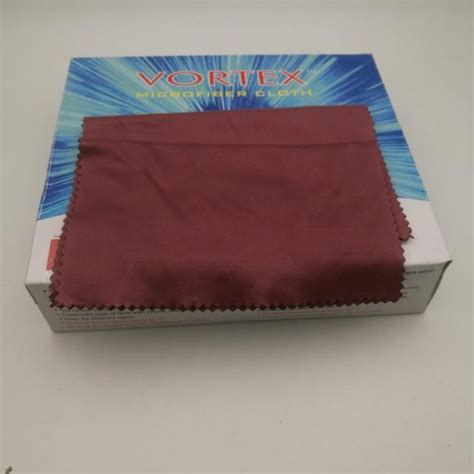 Jual Lap Kacamata Lembut Lap Super Harga Tercantum Untuk Sebox Isi 100pcs Shopee Indonesia