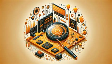 Ostorlab On Linkedin Swift Under The Microscope Practical Dynamic Instrumentation