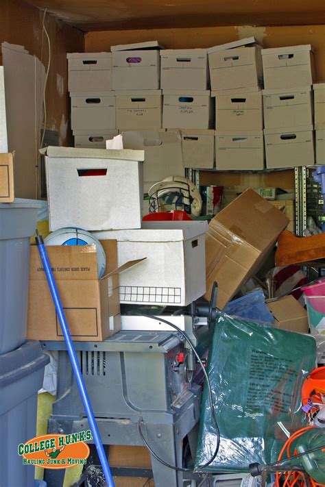 Declutter Like A Mother 10 Mom Approved Tips Hacks And Tactics To Declutter Fast Artofit