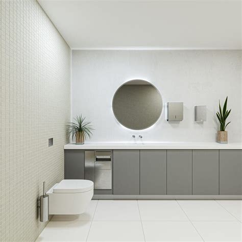 What Are The Minimum Superloo Dimensions Dolphin Solutions