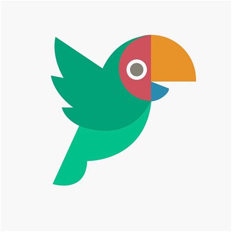 Eslam Sleem اسلام سليم