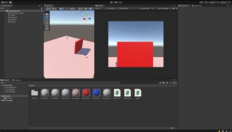 Github Berenpolatocclusion Area Simulation I Have Tried To Simulate
