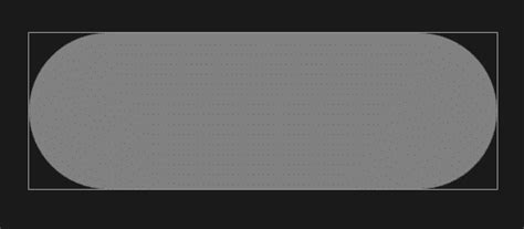 How To Create Toggle Button In Wpf Devindeep
