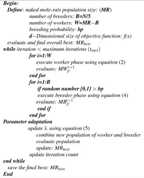 用于节能移动无线传感器网络的基于吸引和排斥的自适应裸鼹鼠算法 Scientific Reports X MOL