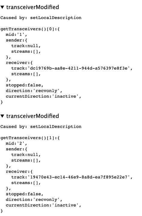 Sfu Has No Action After Received The Answer · Issue 393 · Ionorgion