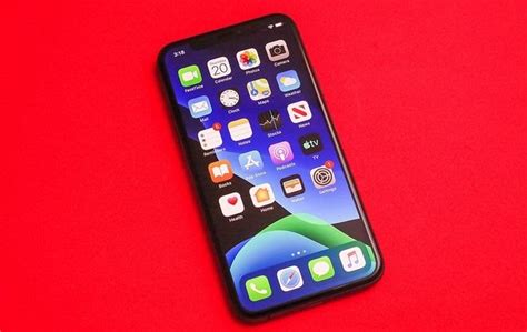 Apple iOS 18 Download Link, Release Date & Install Profile