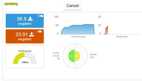 huge ping spikes every 10 seconds out of nowhere microsoft community