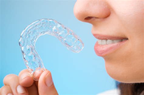 Tips For Patients Wearing Invisalign Braces Airdrie Orthodontist Airdrie Invisalign Airdrie