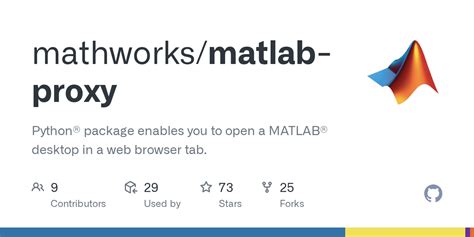 Matlab Proxyinstallguideswsl2readmemd At Main · Mathworksmatlab