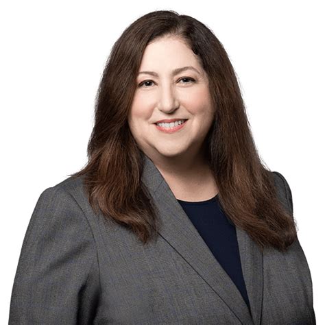 Renee Diaz Gibbs Giden Locher Turner Senet And Wittbrodt Llp