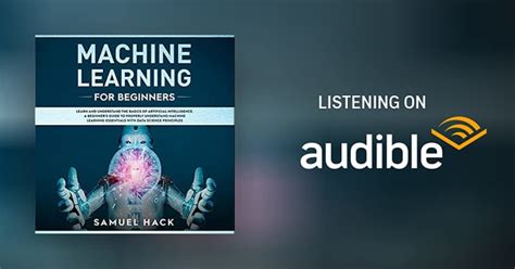 Do Python Machine Leanring Python Programs Gui Python Task By