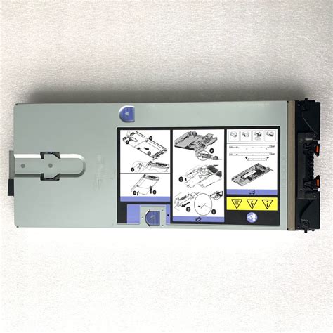 Ibm Serverpartsworld