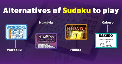 Games Like Sudoku Read Top 11 Alternatives Mobzway