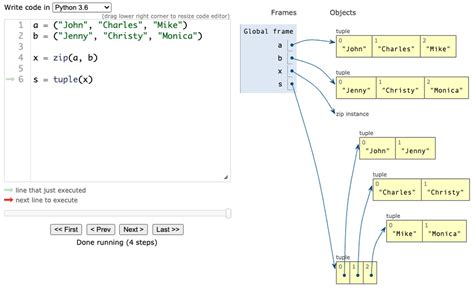 Lecture 3 Structures Packing String Functions