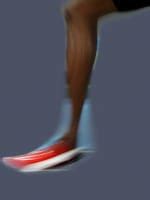 Restoring Details When Edge Extending In Nuke