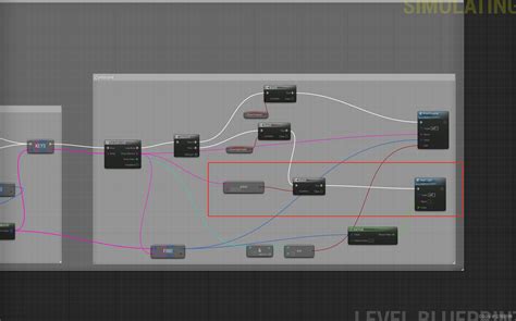 【ue5：cesiumforunreal】——3dtiles数据属性查询和单体高亮 csdn博客