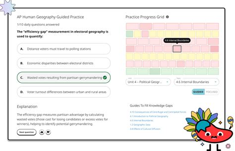 Ap Practice Questions Practice Tests And Quizzes Fiveable Fiveable