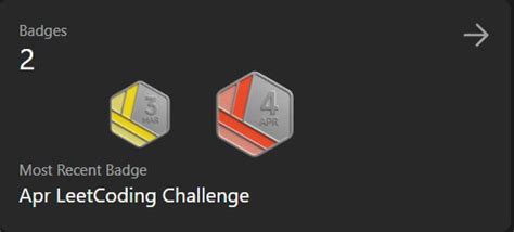 Priyanshu Sinha On Linkedin Leetcode Dailycoding Dailychallenge 100daysofcode Dsa