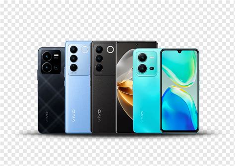 Vivo 2023 teléfono inteligente función teléfono teléfonos móviles ...
