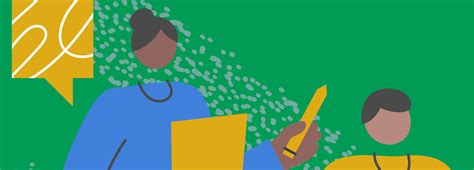 The Assessment Framework Aando Shearman Uk Early Careers