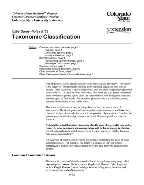 ☑ Gardeners Latin Lexicon Bill Neal