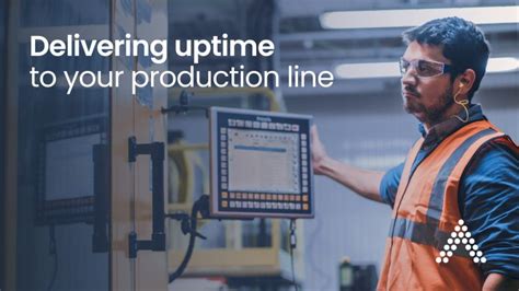 Eu Automation On Linkedin Manufacturingmadepossible Euautomation