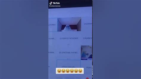 Webex Meme 2 Youtube