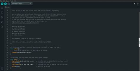 ESP32 Tutorial Getting Started With ESP32 Development Board Beginner S Guide Program Blynk