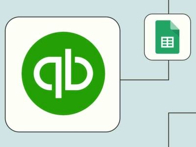 Quickbooks Online API Integration Upwork