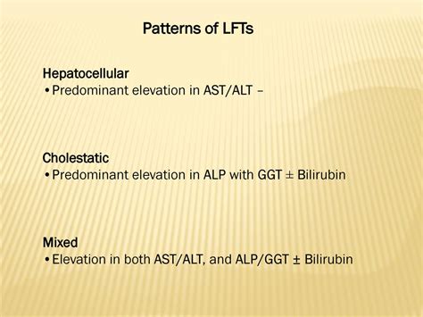 Disorders Of Urea Cycle Ppt Download
