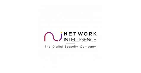 Network Intelligence Acquires Services Business Of Ilantus Technologies Newswire