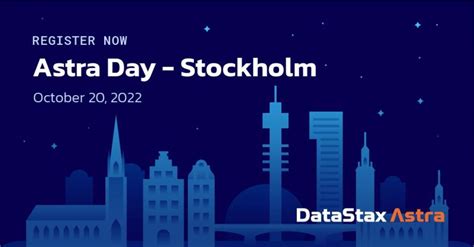 niraj naidu on linkedin realtimedata datastax astradb astraday