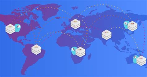 Scylladb On Linkedin Scylladb Nosql Database Techtips
