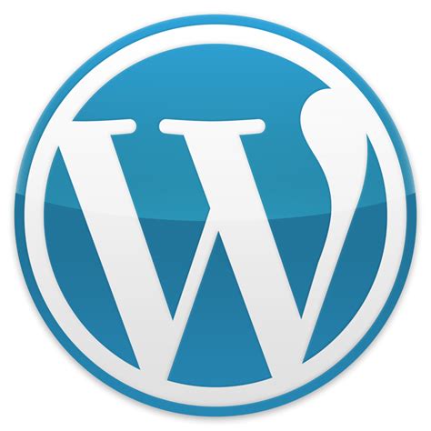 Why Use Wordpress For Your Website Chrysalis Web Development