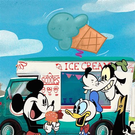 Pin By Deborah Pellegrino On Disney ️ Mosaic Crafts Mickey And