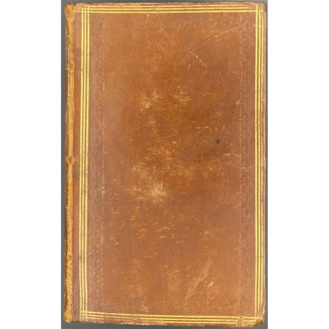 The Poetical Works Of Robert Burns With His Life Illustrated By T