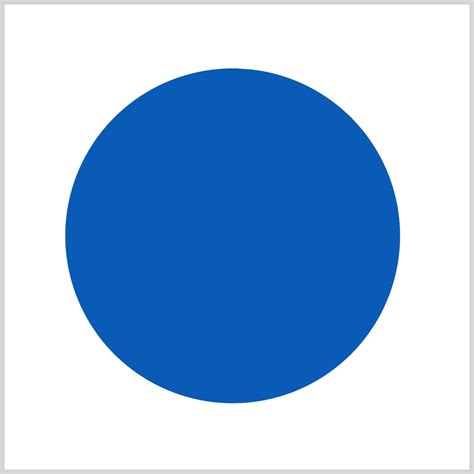 Css Art Using The Css Shape Function To Make Basic Shapes Squares Rectangles Circles