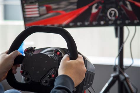 The 3 Best Sim Racing Dashboard Apps Full Guide Flow Racers
