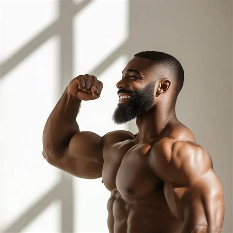 Test Tren Anadrol Cycle Benefits Dosages Safety Tips