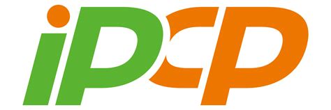 你是做品牌，還是做ip 品牌與ip差異在哪裡 Ipcp 圖像ip授權培訓計畫